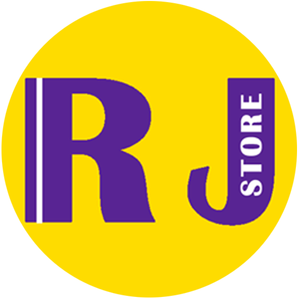 Electronic online Mobile store – Shopping RJ